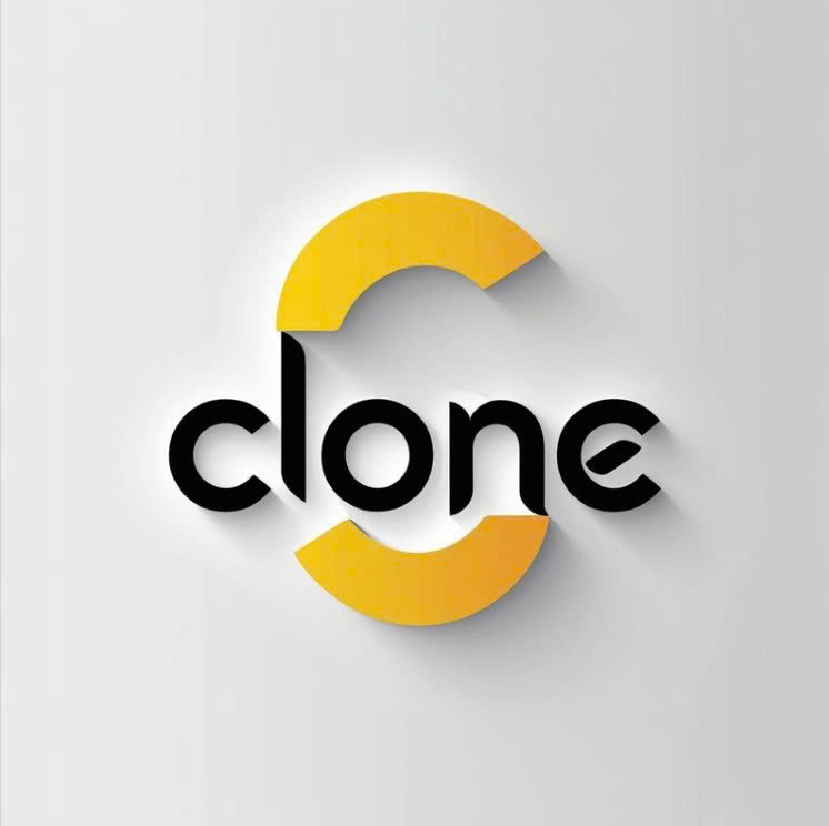 Naclone.com